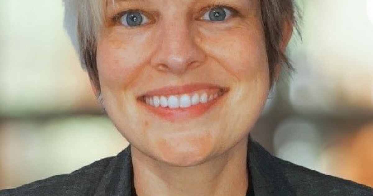 Stacey Bennett | WJCT News 89.9