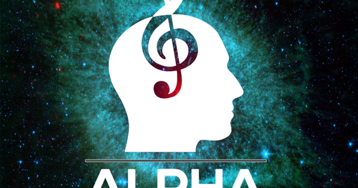 Alpha Rhythms | WYSO