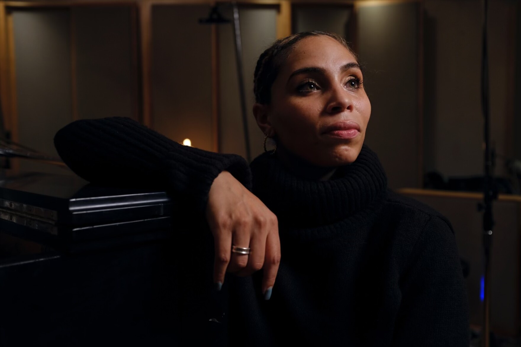 Naila Ansari on creating Black joy through movement | Buffalo Toronto Public Media