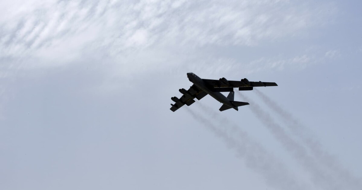 U.S.-Iran Tensions Soar With Saudi Oil Tankers Attack, White House ...