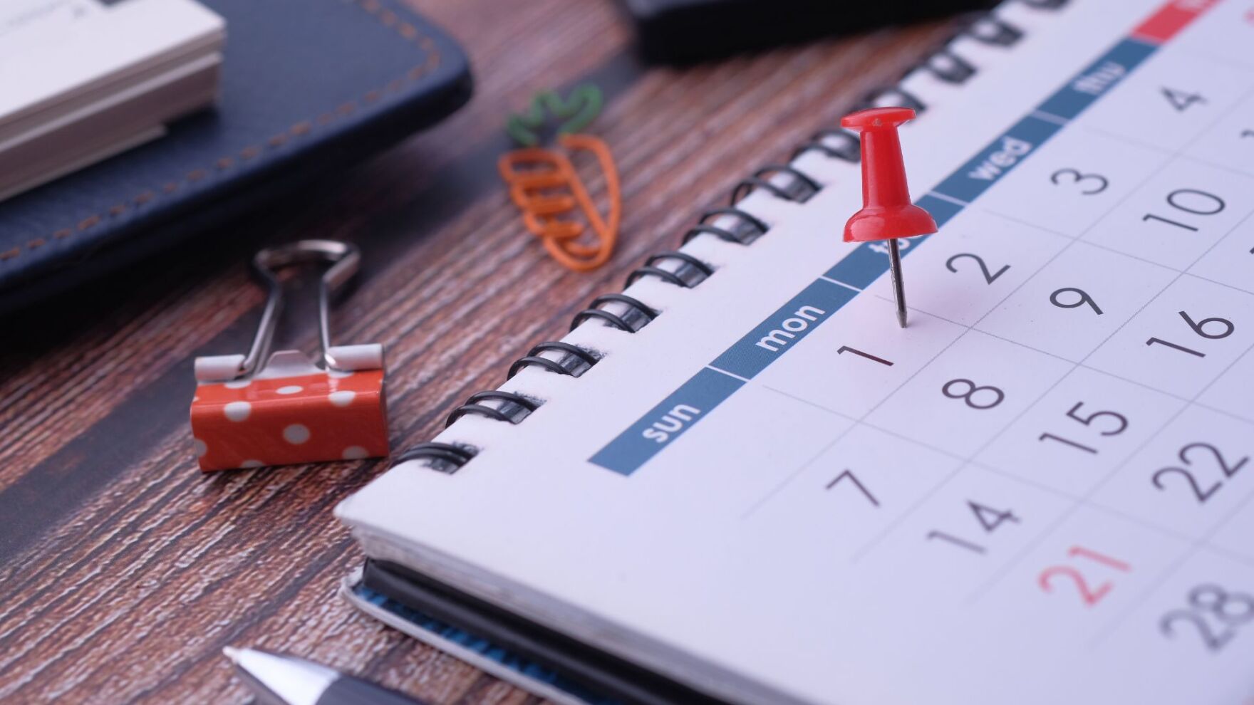 Here's how the state legislature's calendar system works | WUSF