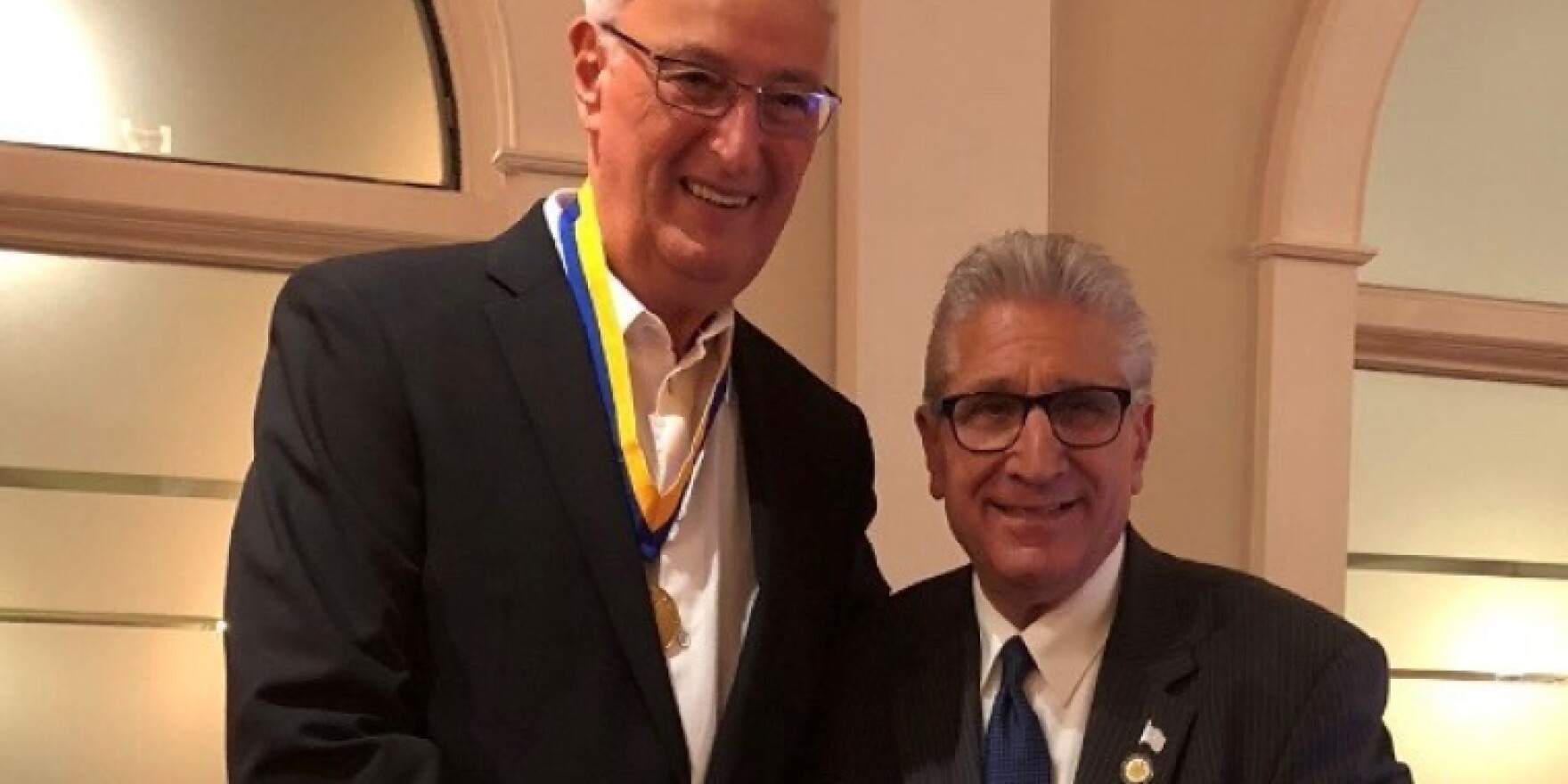 Schenectady basketball legend, judge Barry Kramer dies at 82 | WAMC