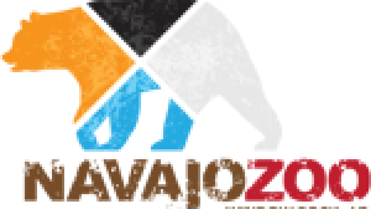 navajo taboos about snakes