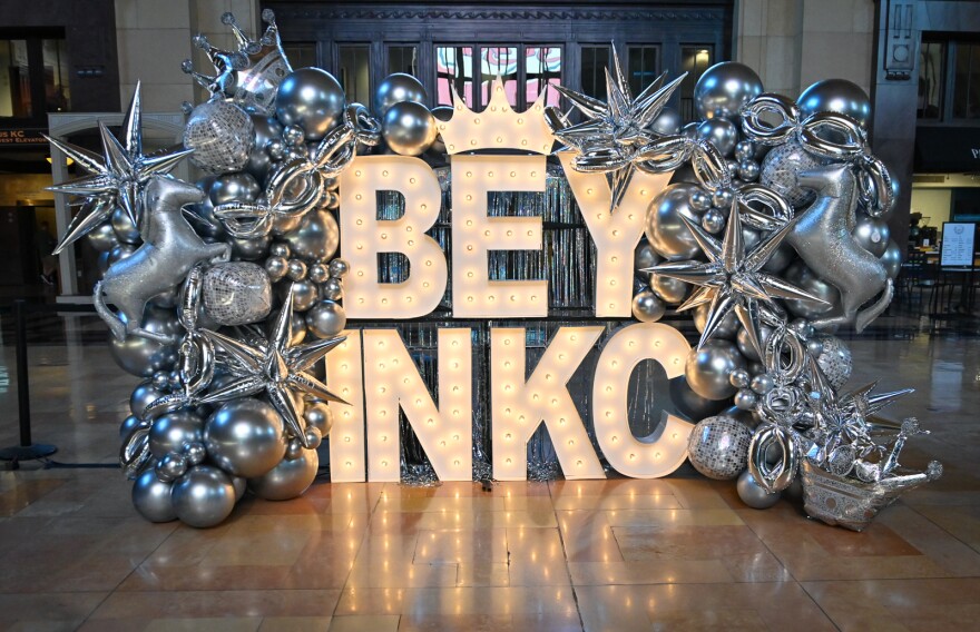 $4,000 for Beyoncé: Here’s how much Kansas City fans spent on the ...