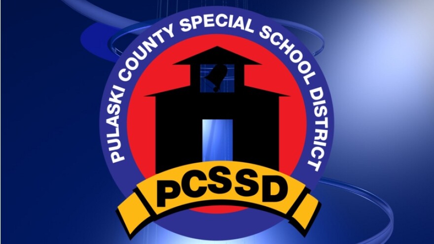 Pulaski County School Superintendent Discusses Unitary Status