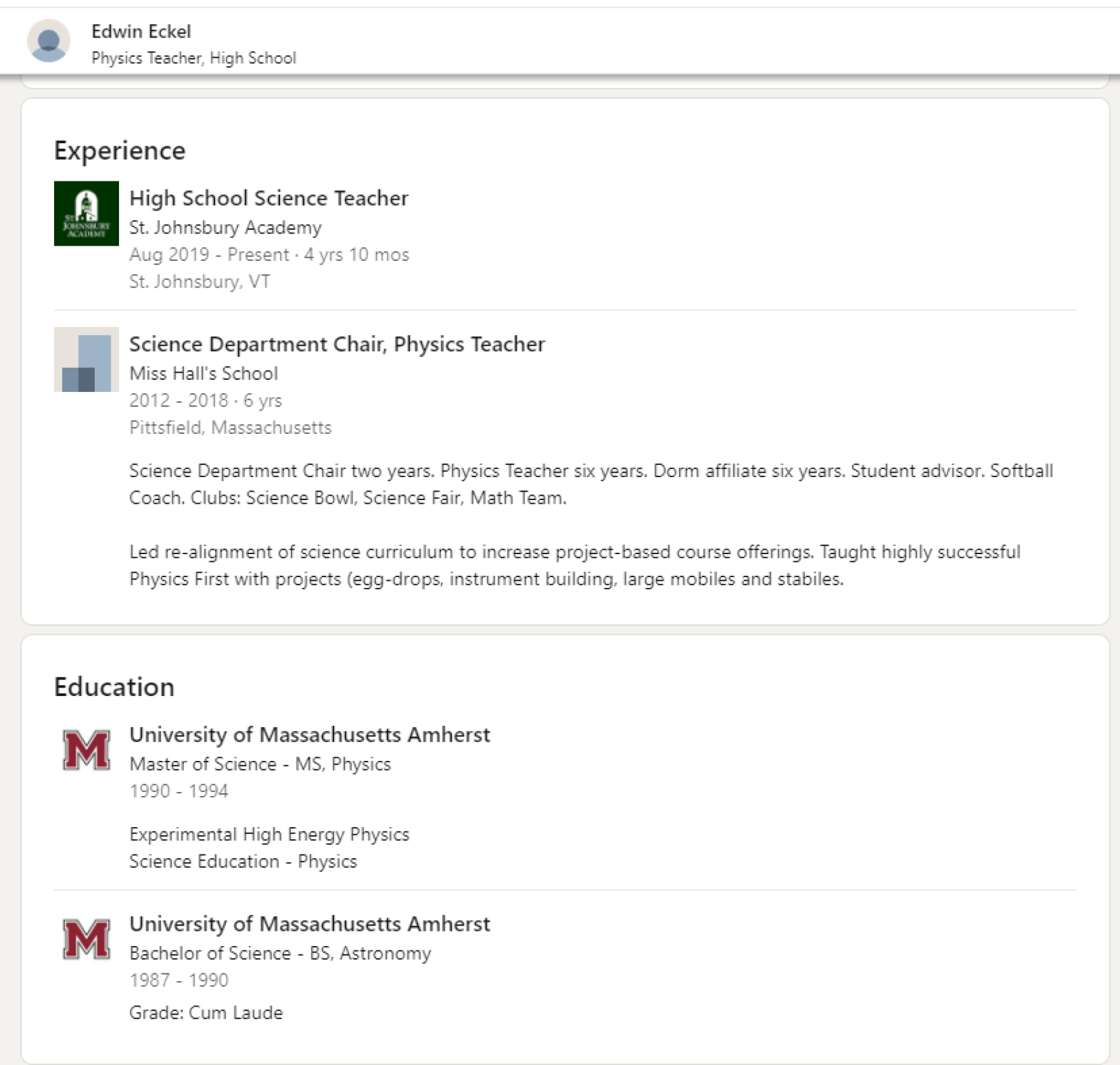 As sex abuse allegations mount against Rutledge, Berkshire DA investigating a second former ...