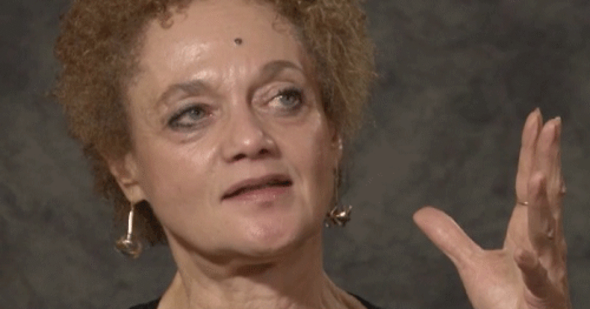 Voices for Civil Rights: Reflections on a Movement | WUNC