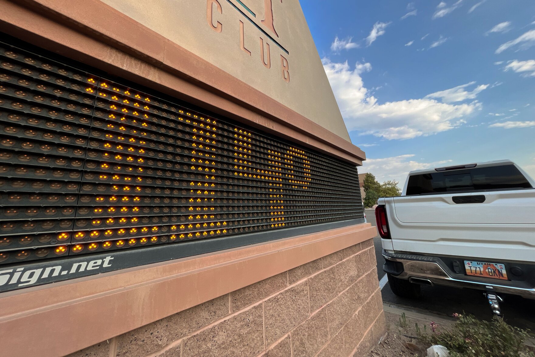 It’s ‘kind of the new normal’: Utah is seeing historic heat across the ...