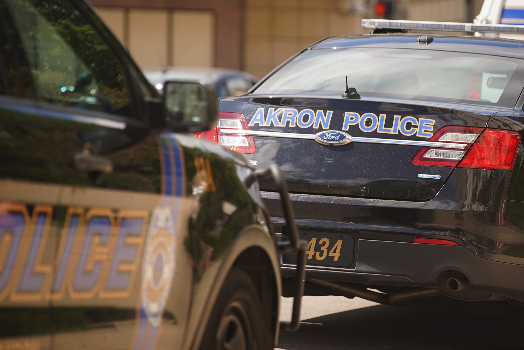 Akron cop in Jazmir Tucker shooting was in previous deadly incident ...
