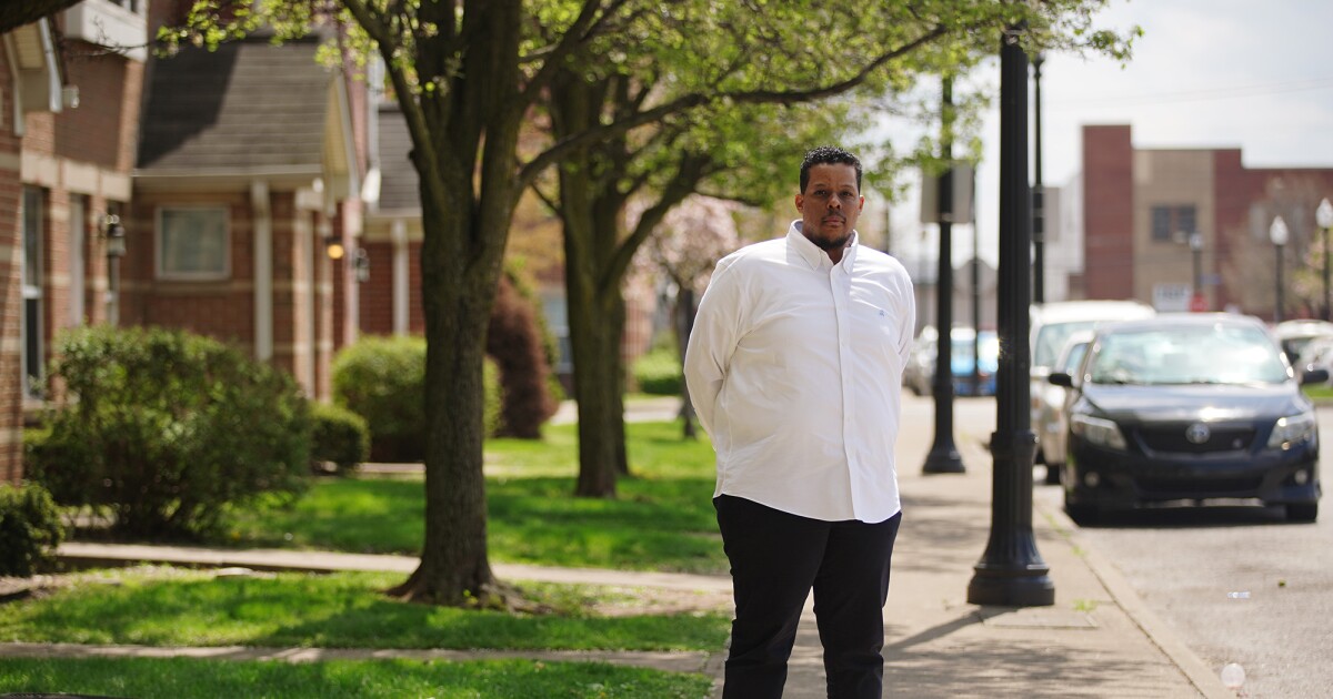 Cleveland To Become First City To Pilot Jobs Guarantee Program Paying cleveland-to-become-first-city-to-pilot-jobs-guarantee-program-paying