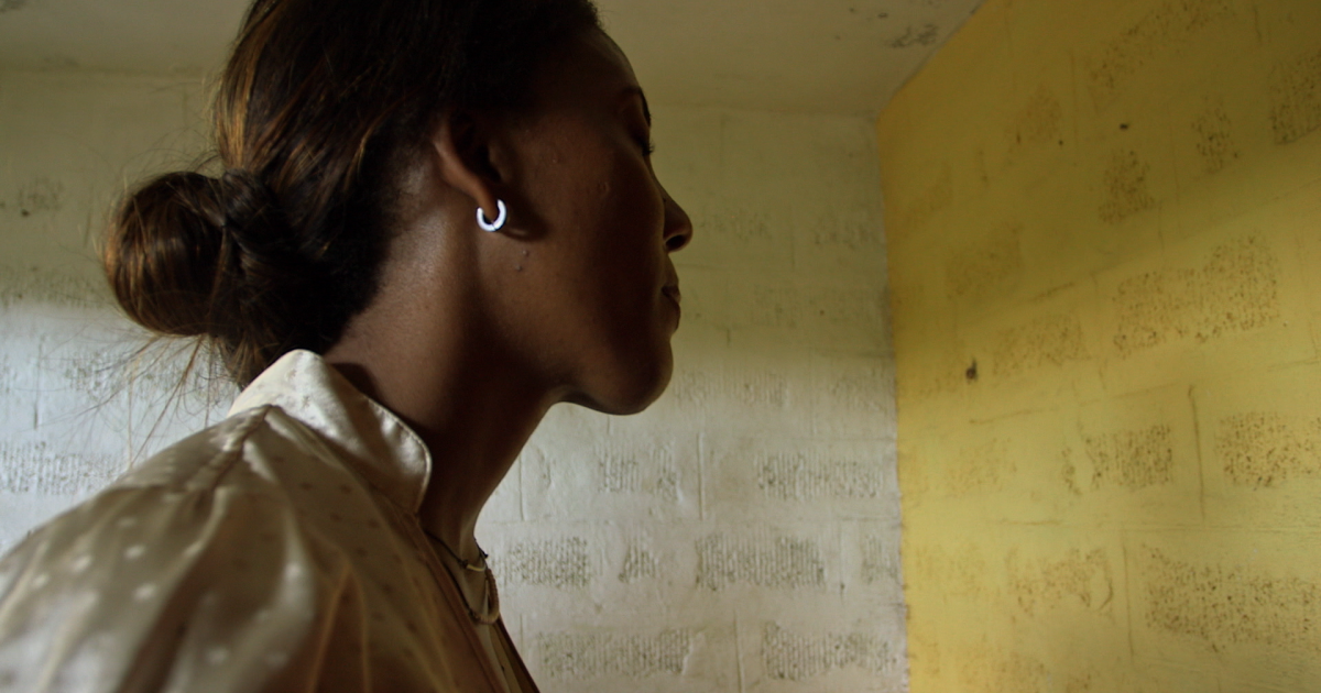 Lesson Plan Clip 3 | Stateless | New England Public Media