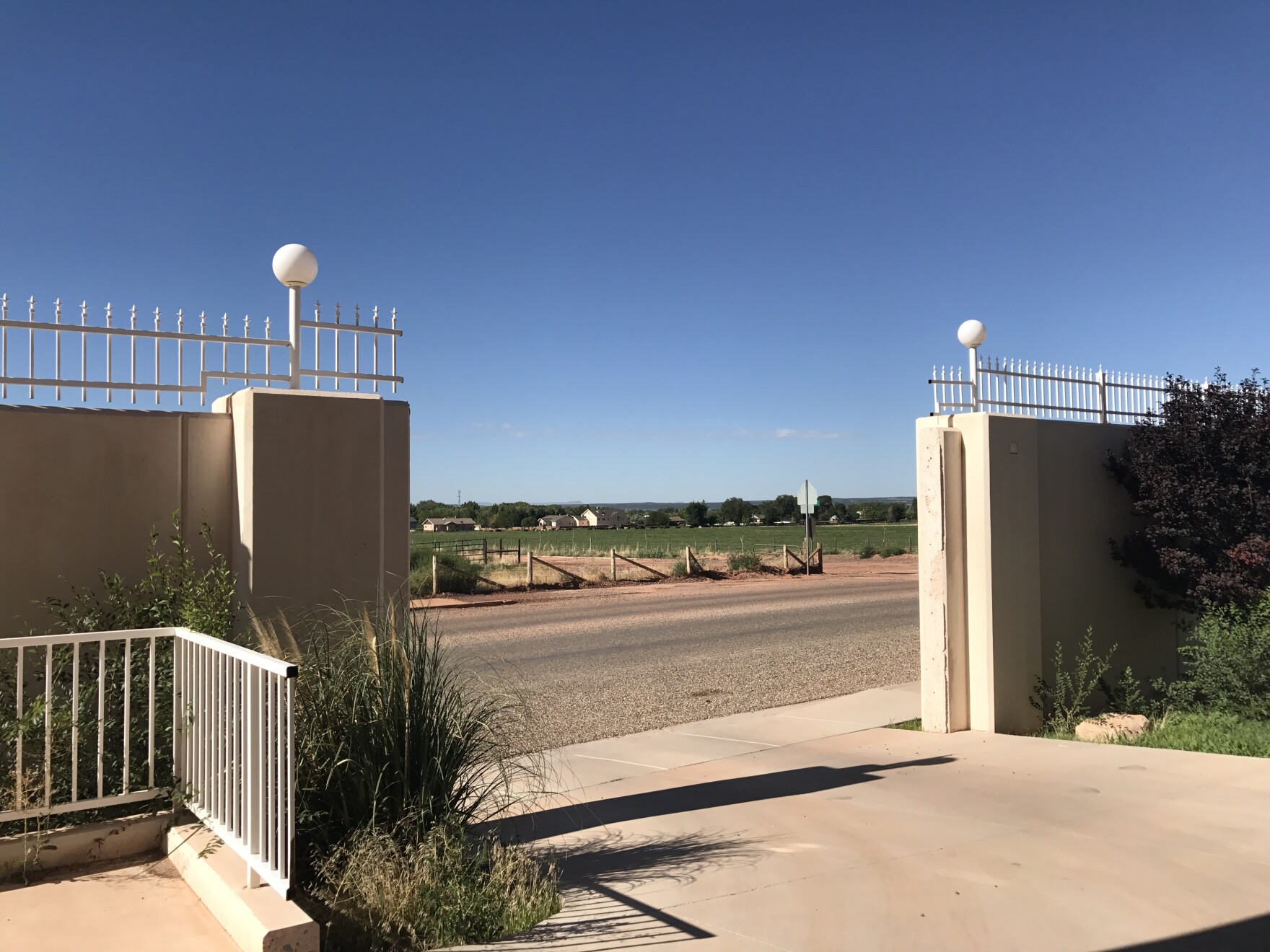 Colorado City’s Efforts to Move Beyond FLDS History and Rebrand Itself