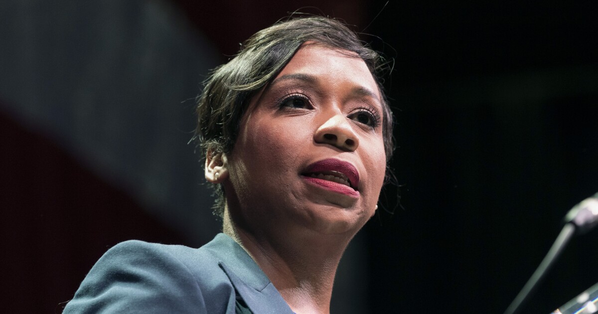 To reduce racist bullying, Mass. attorney general steps in with action plan for Southwick schools