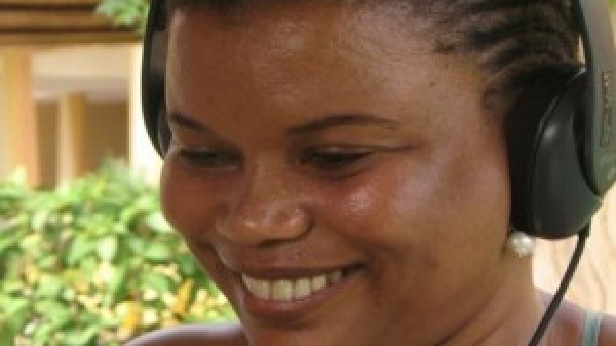 nelson mandela released bbc