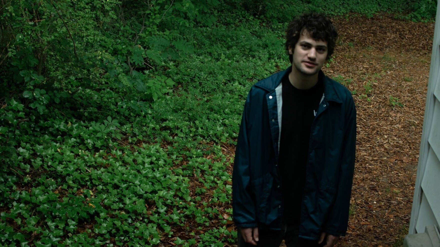 MJ Lenderman stays on a roll with promising lead single, ‘She’s Leaving ...