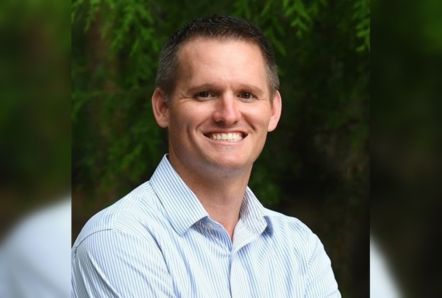 Republican Nathan Boyles wins Florida House District 3 seat | WUWF