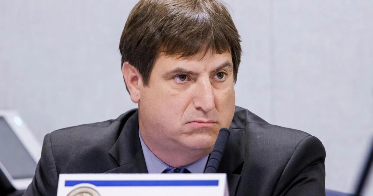 Florida bill would require legislative approval to extend public health ...