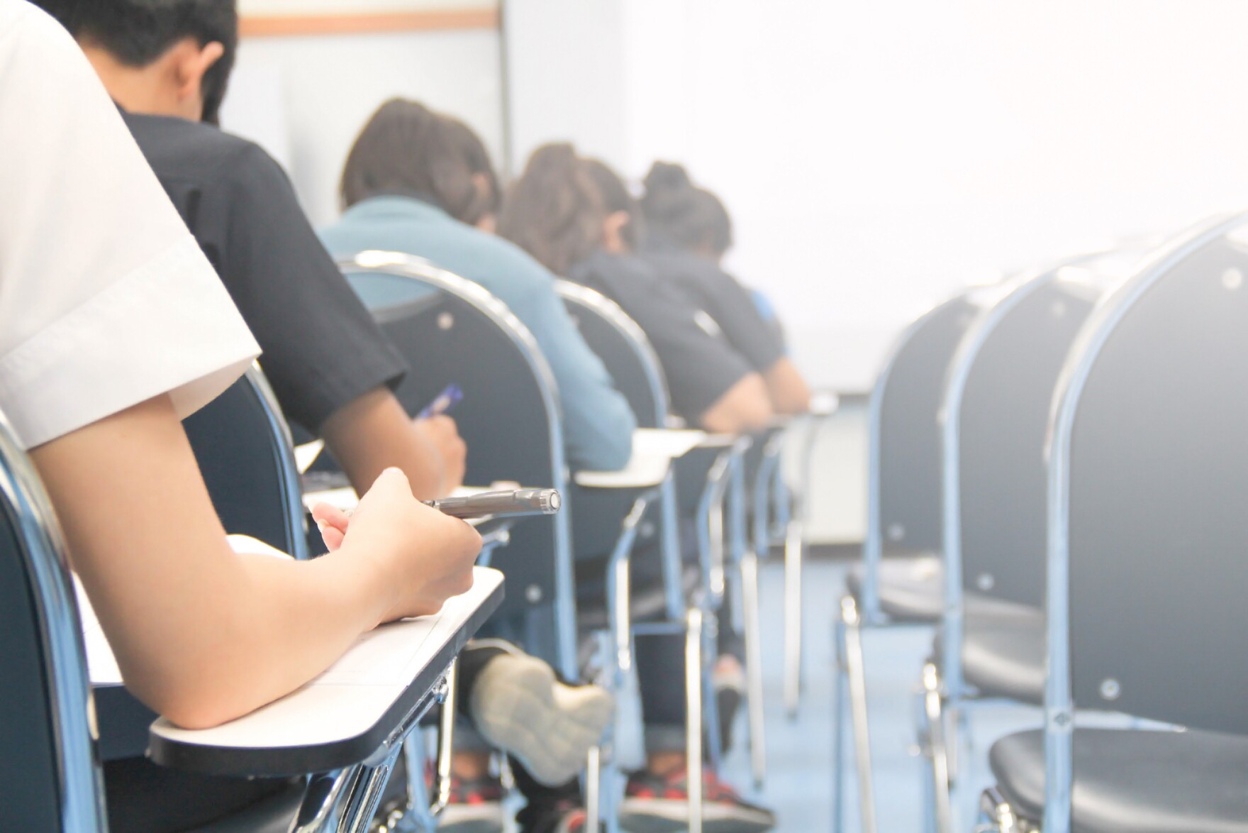 Six Barrow County schools recognized for distinguished PBIS schools in ...