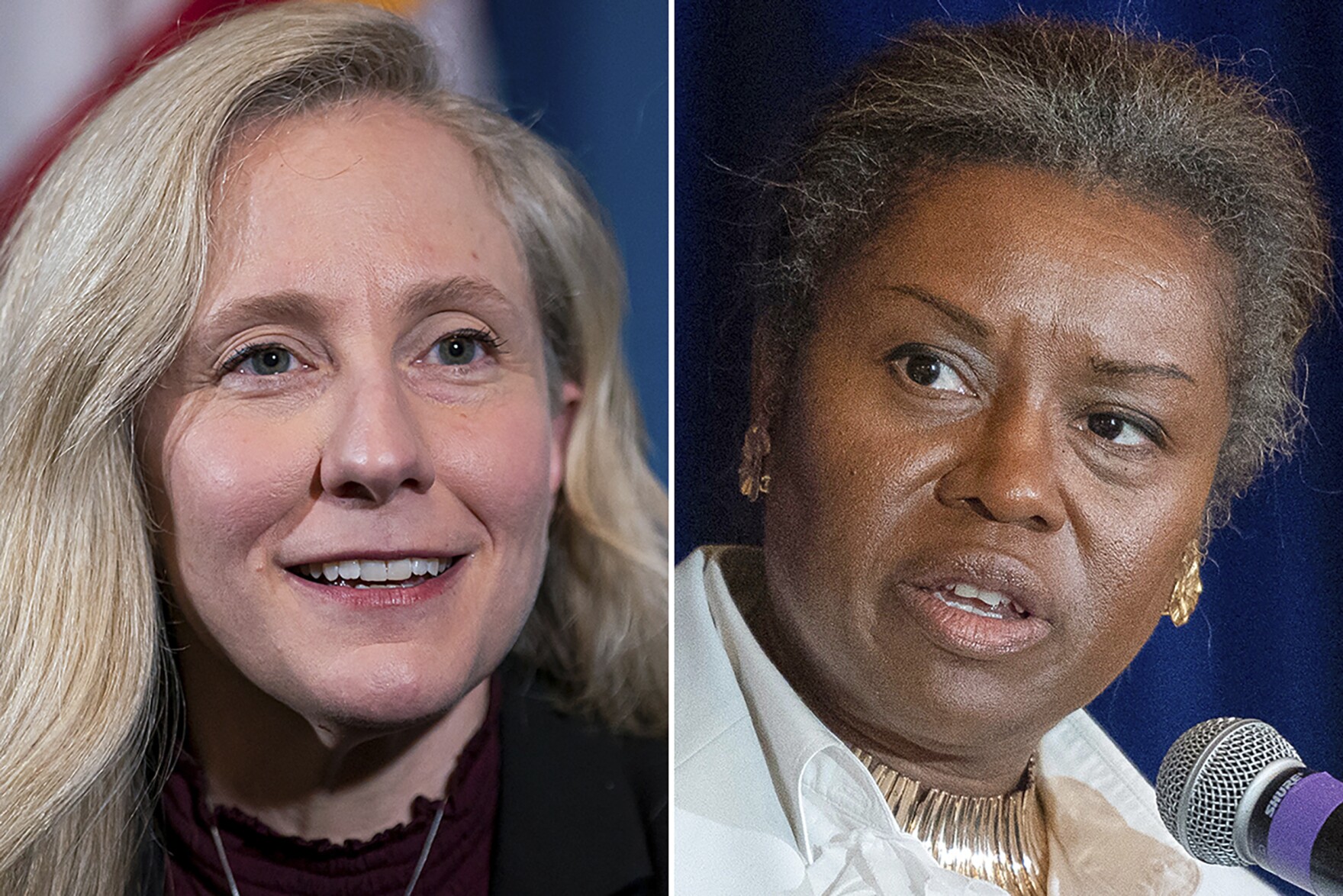 Virginia's gubernatorial candidates will debate tonight; here's what to ...