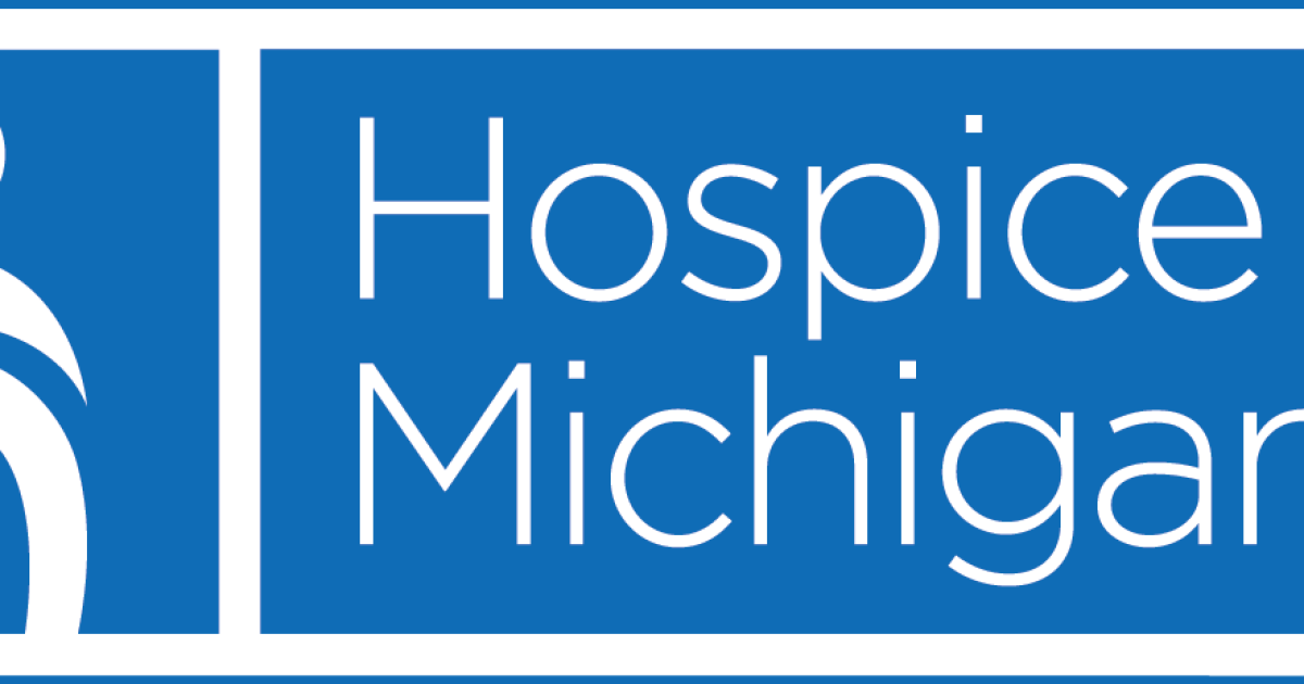 Hospice of Michigan is working to serve our veterans | WGVU NEWS