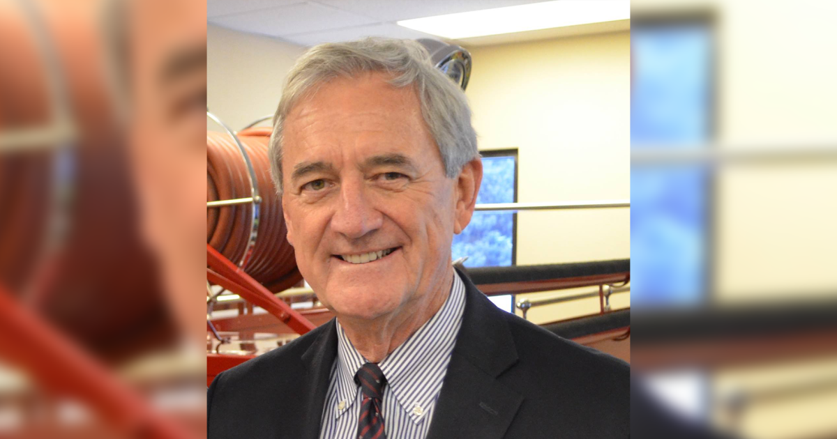 'Champion for the Northland' former Democratic lawmaker Rick Nolan dies ...