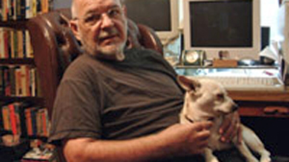 callipygian etymology