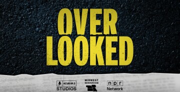 Days before trial, a fearful Roger Golubski wrote letters and talked of ...