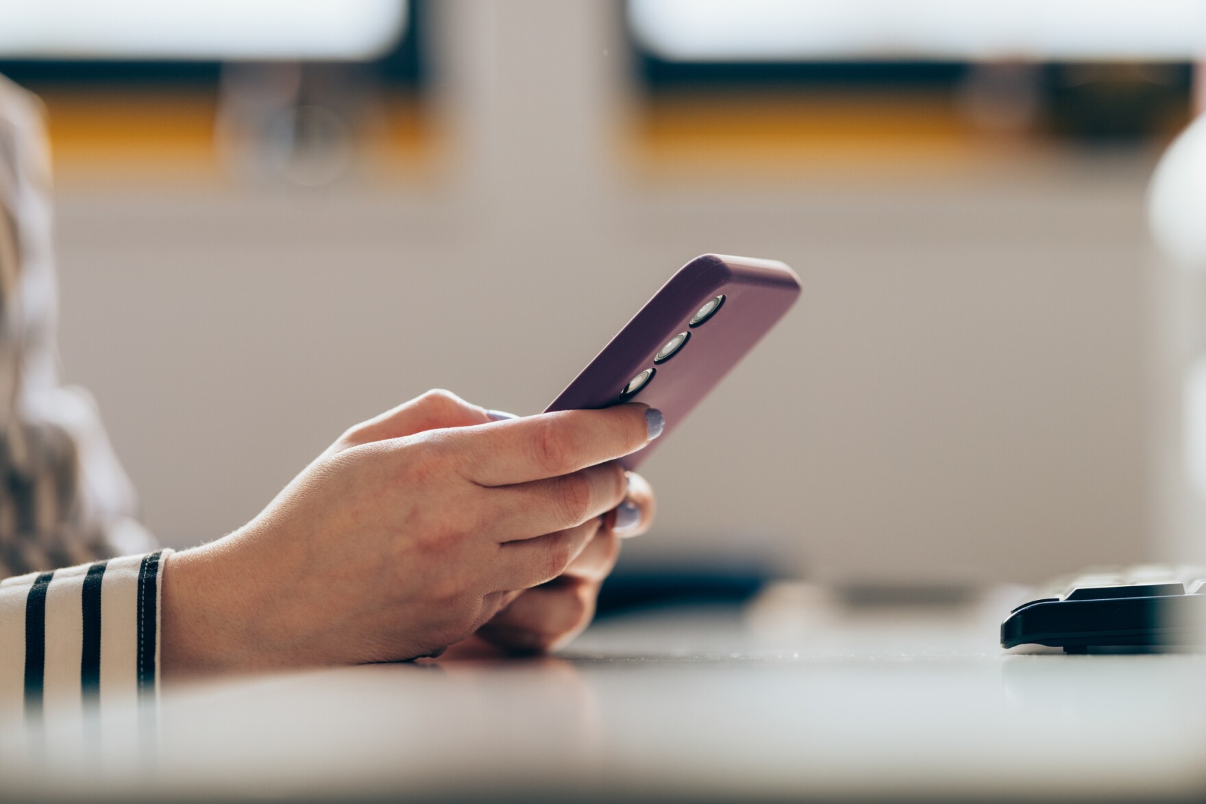 Here’s how San Antonio area schools plan to implement the Texas cell ...