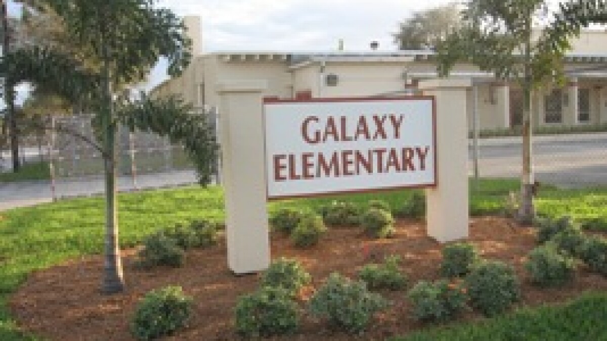 elementary school boynton beach