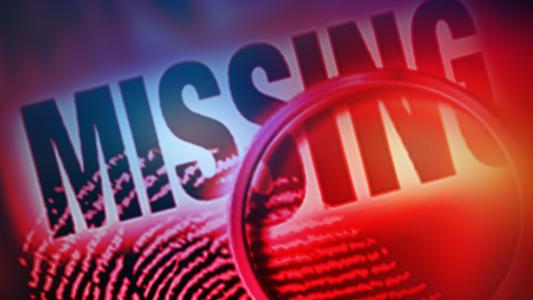 Michigan Woman Reported Missing At Grand Canyon Wnmu Fm
