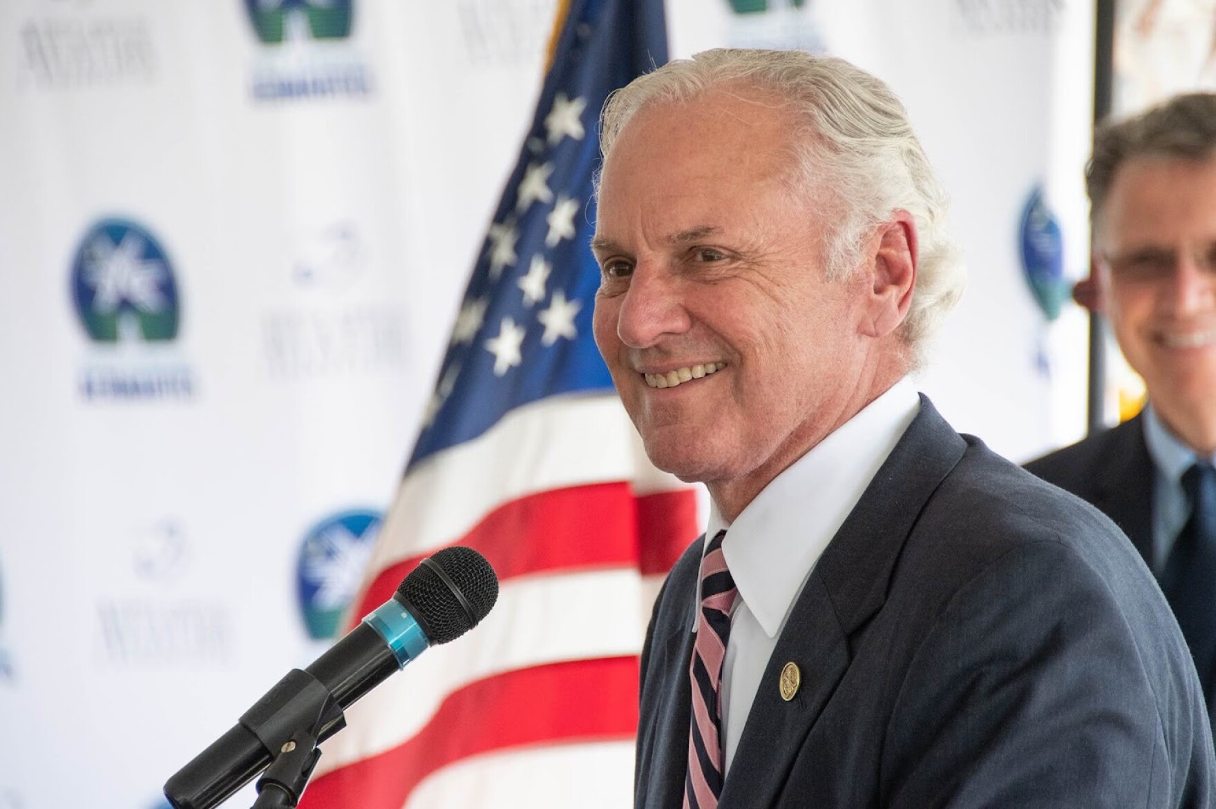South Carolina state agencies ordered to halt future race-based ...