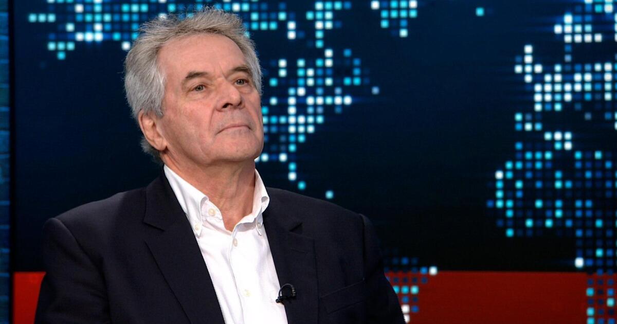 February 27, 2025 | Ideastream Public Media