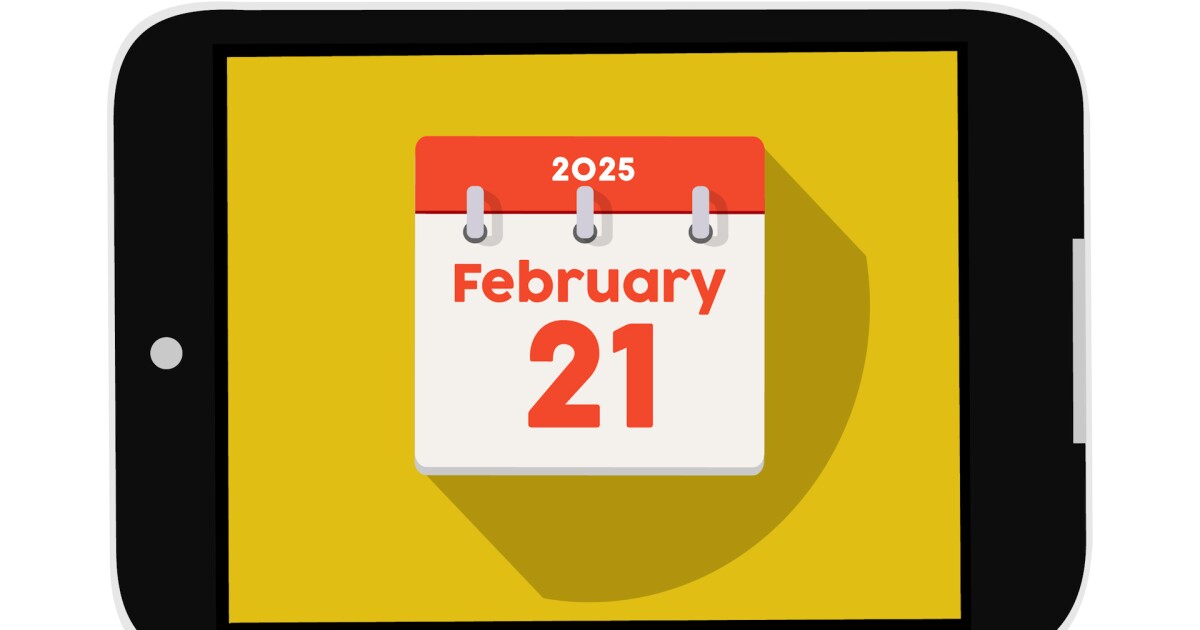 NewsDepth 2024-2025 | Episode 20 | Ideastream Public Media