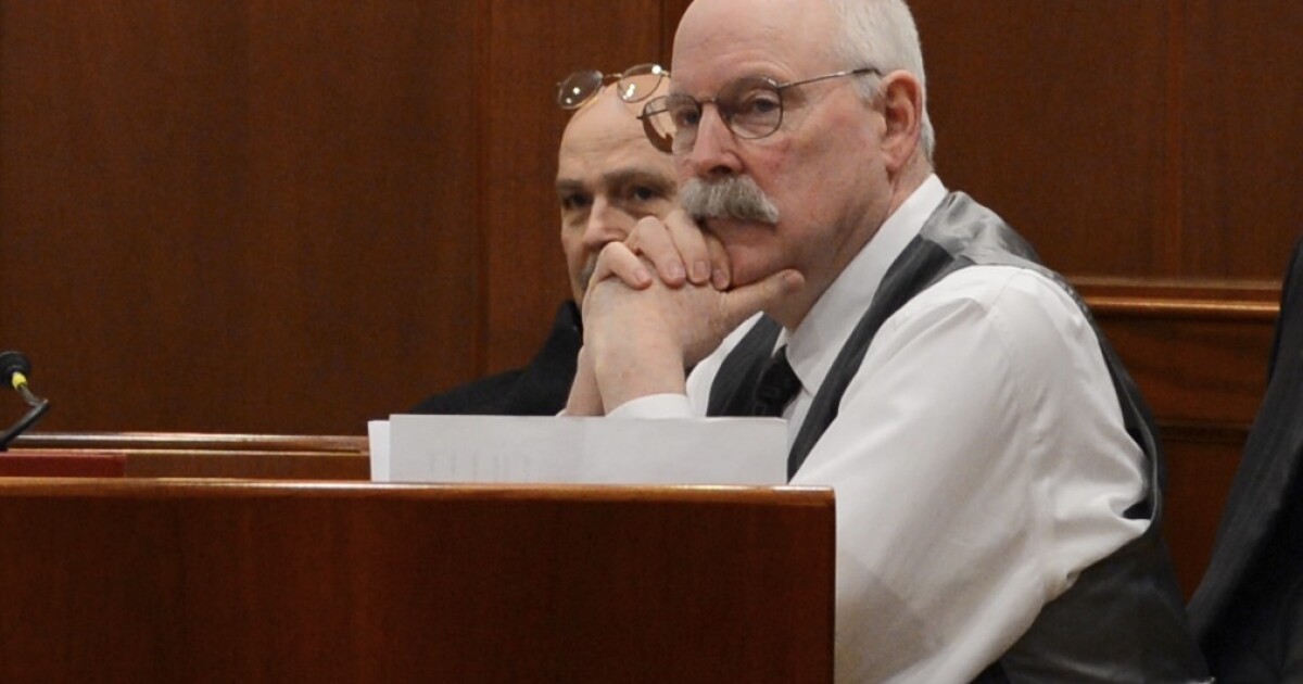 Senate proposes one-time $680 increase to per-student funding paired ...