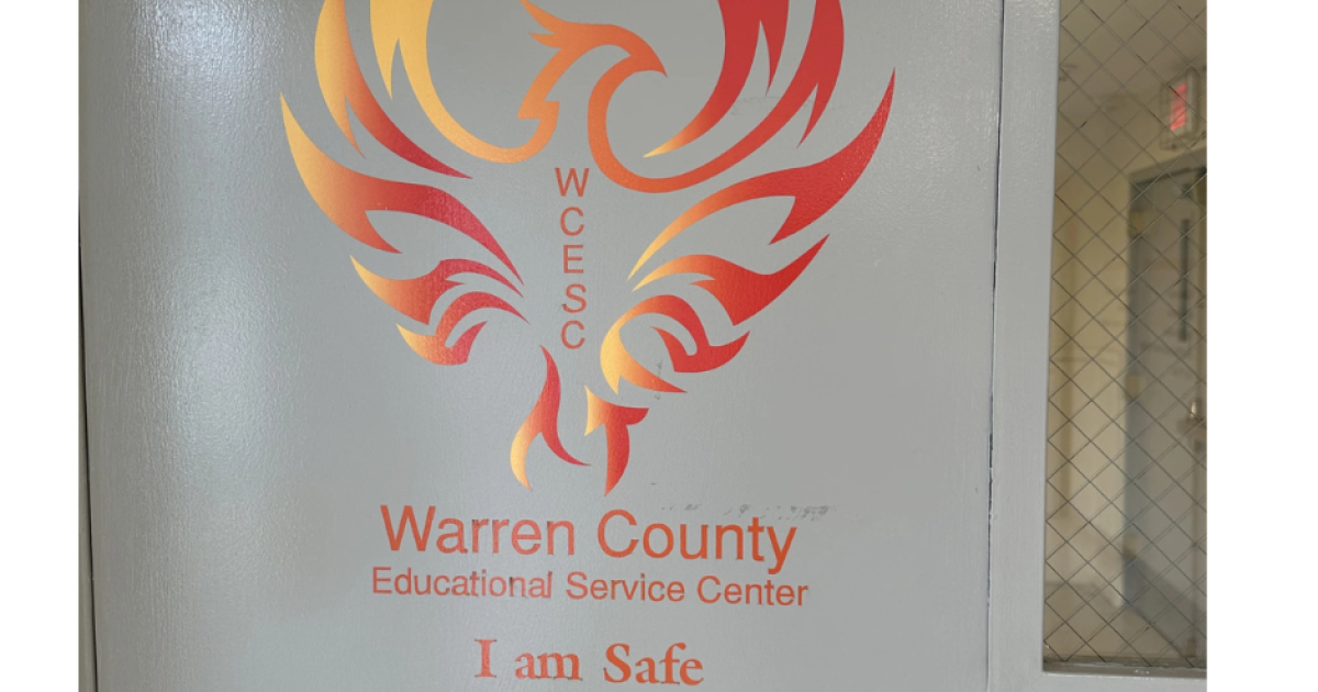 Courts block Ohio from forcing change at Warren County day treatment ...