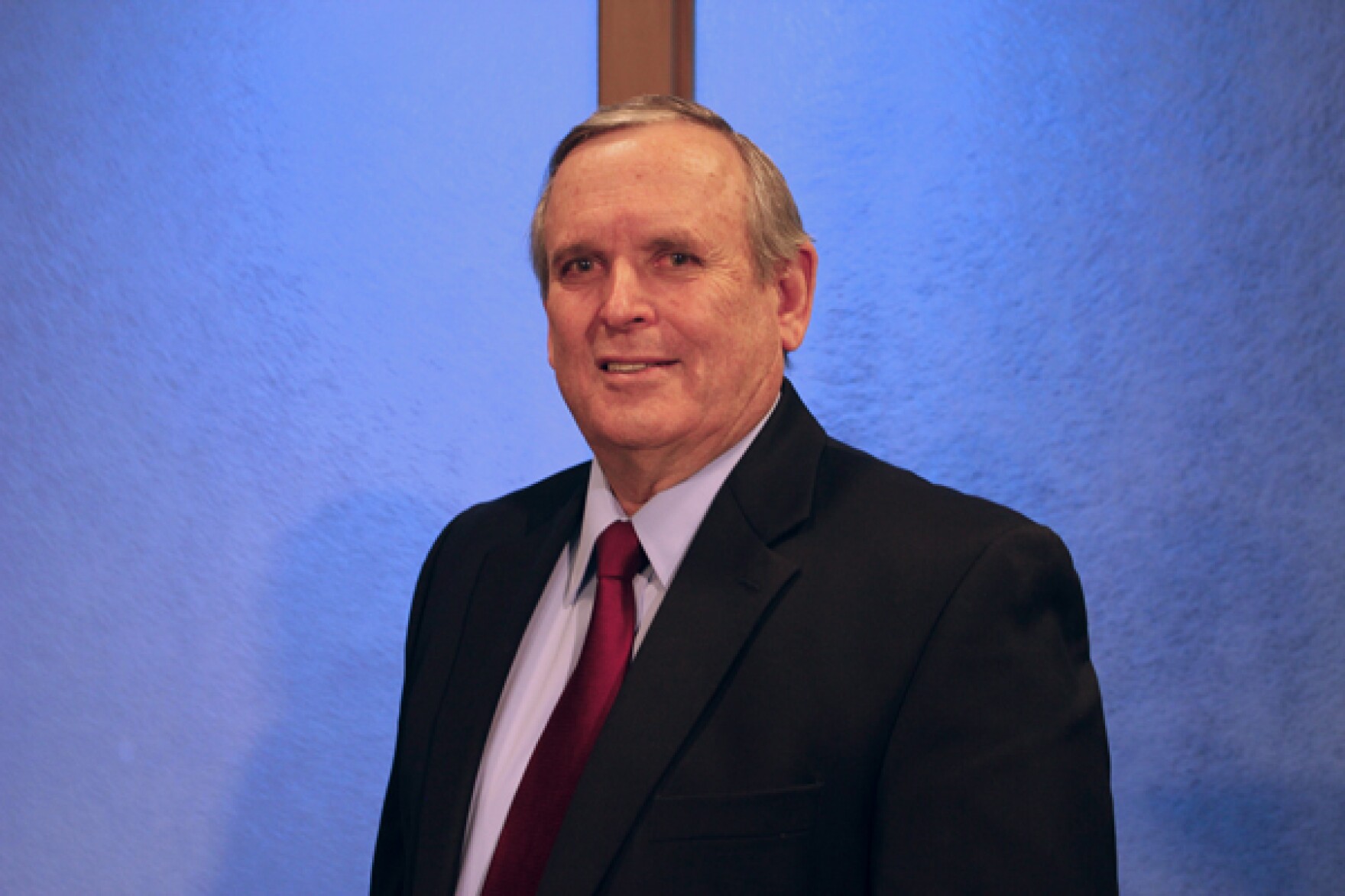 Tim Steele, former Anchorage Assembly and School Board member, passes ...