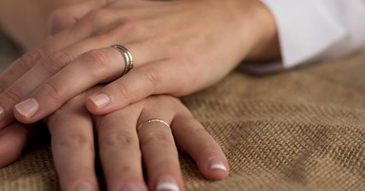 Florida Clerks Ready To Issue Same Sex Marriage Licenses Wuwf