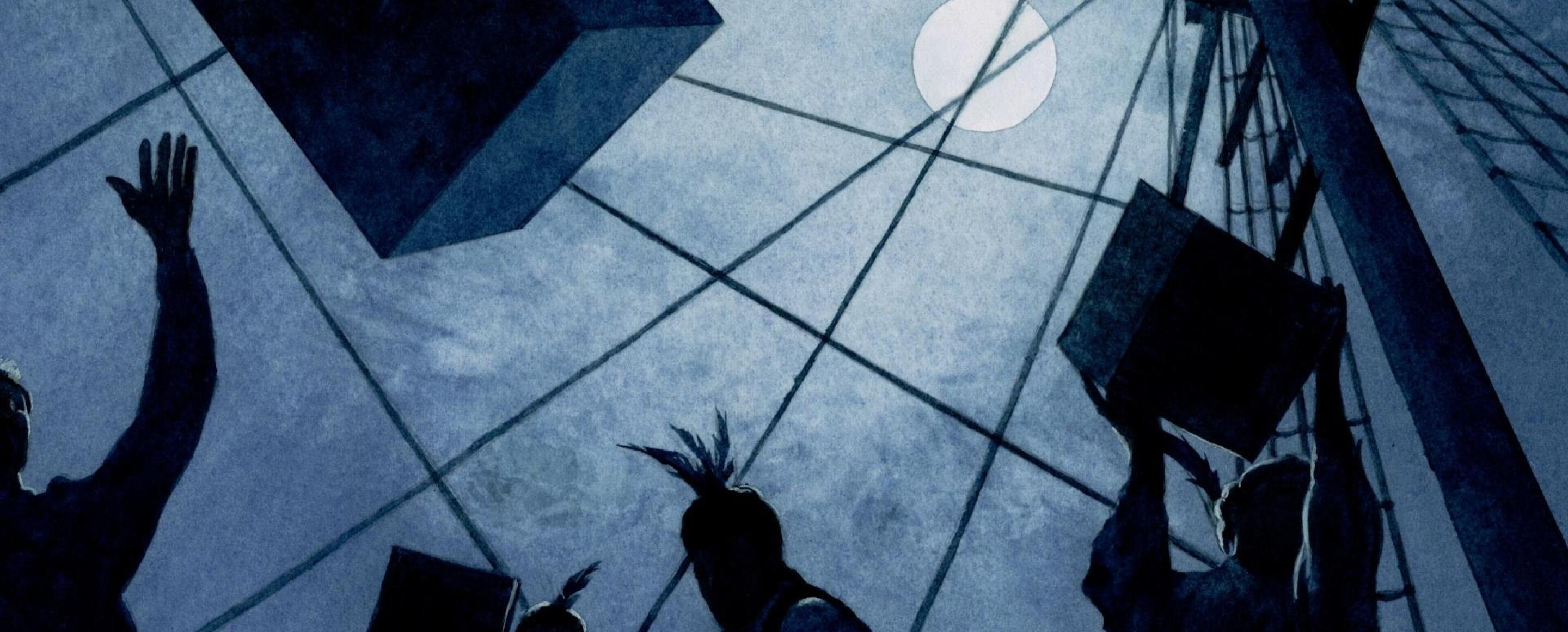 Tea, Tar and Tyranny: How the Boston Tea Party Changed Everything ...