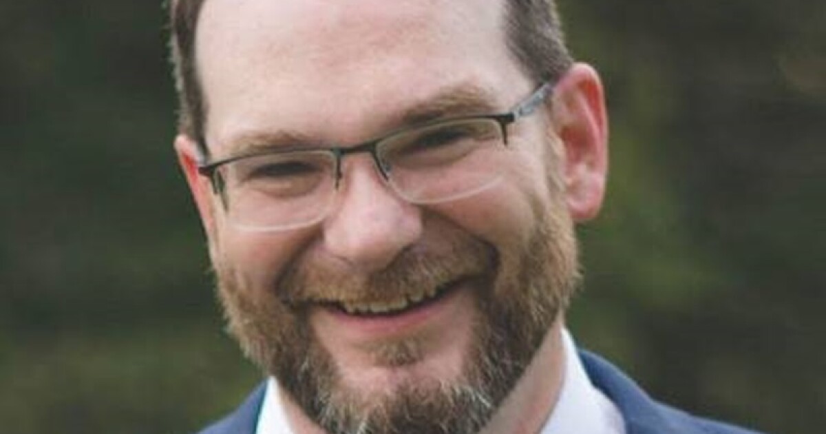 Leader of Kentucky pro-cannabis group says federal crackdown on gun owners with medical ...