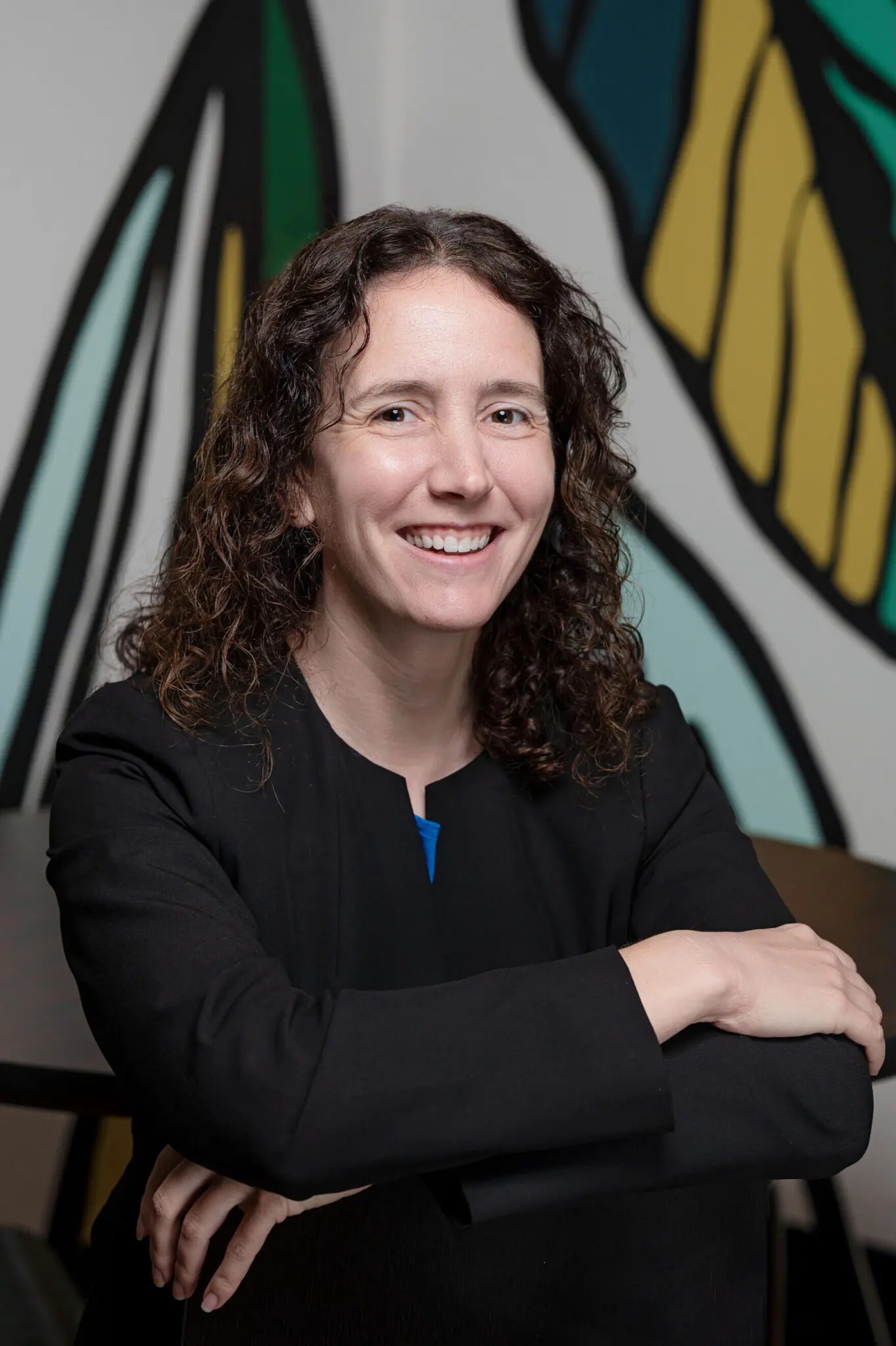 Akron polymer cluster drew big bucks. Now the rubber’s got to hit the ...