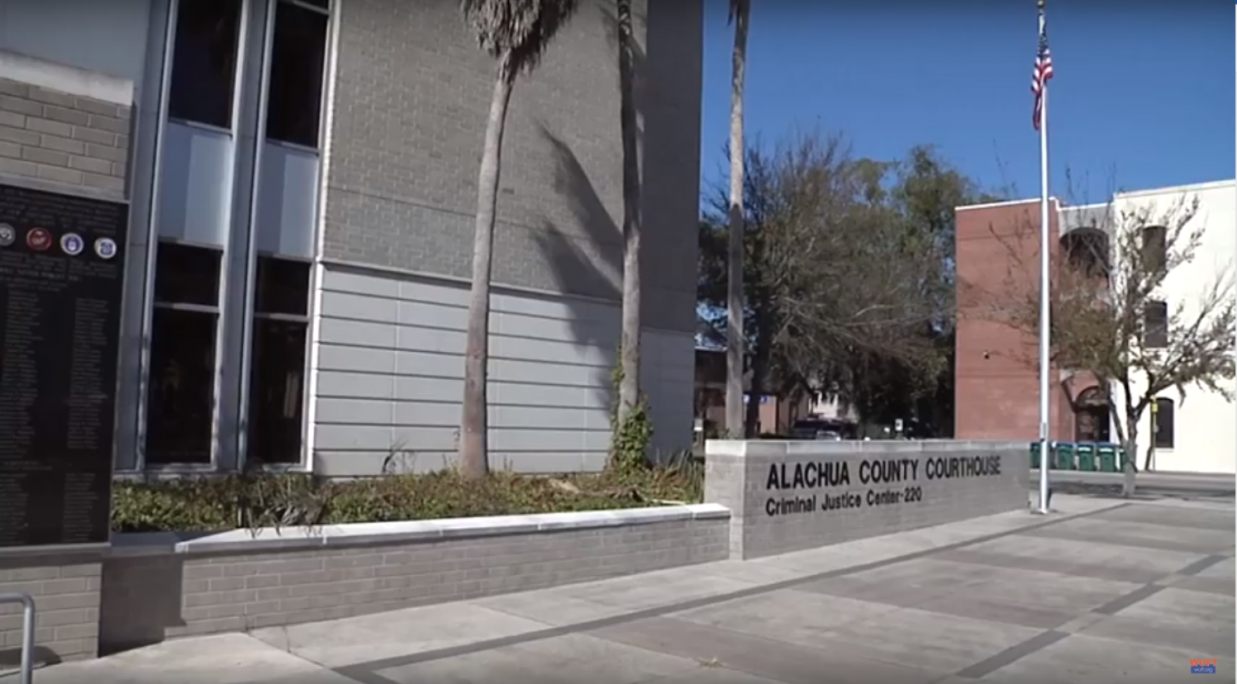 State shows willingness to settle case against pro-Palestine ...