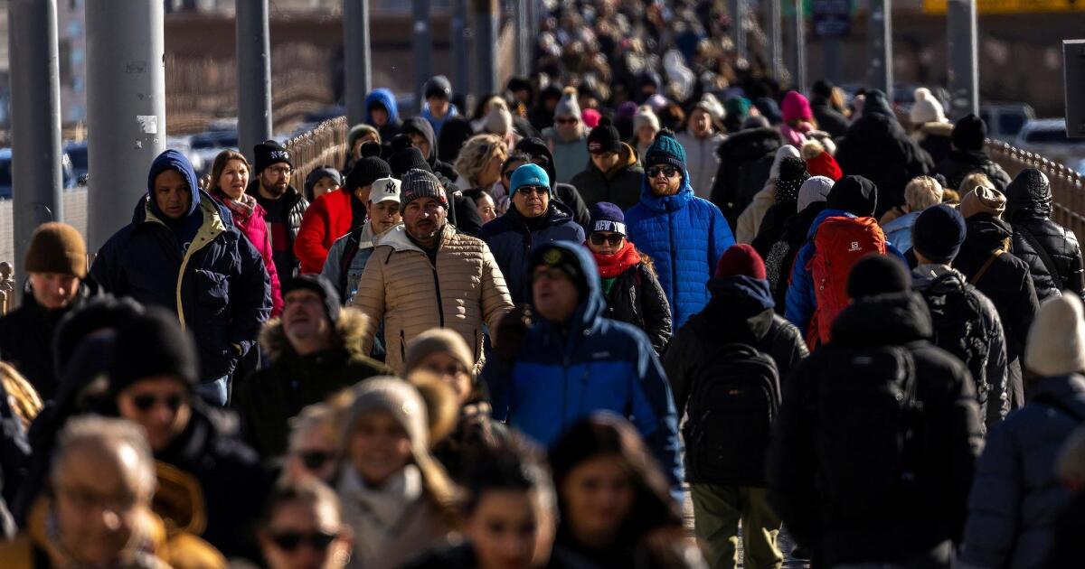 December 6, 2024 - PBS News Hour full episode