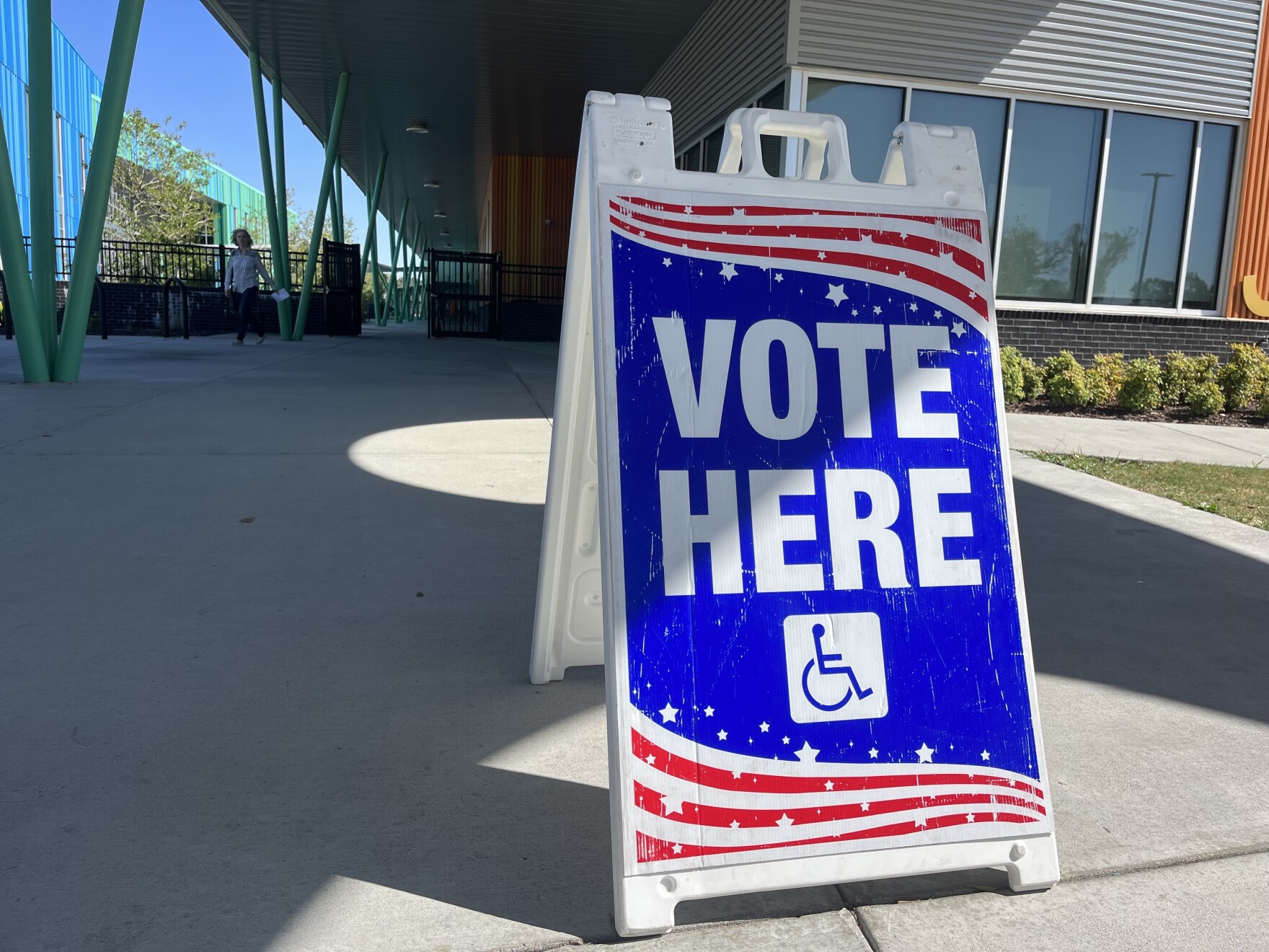 What to know about the 4 constitutional amendments on the March 29 ...