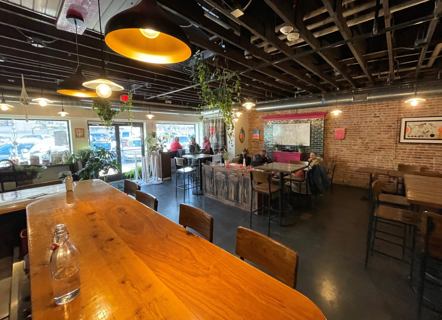 Large and small ways the trade war could affect South Dakota | SDPB