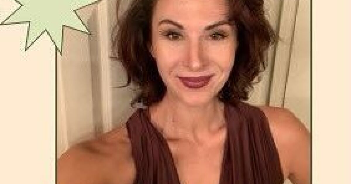 Amy McCleary tapped by Florida Sports Virtual Academy to head new performing arts program | WGCU ...