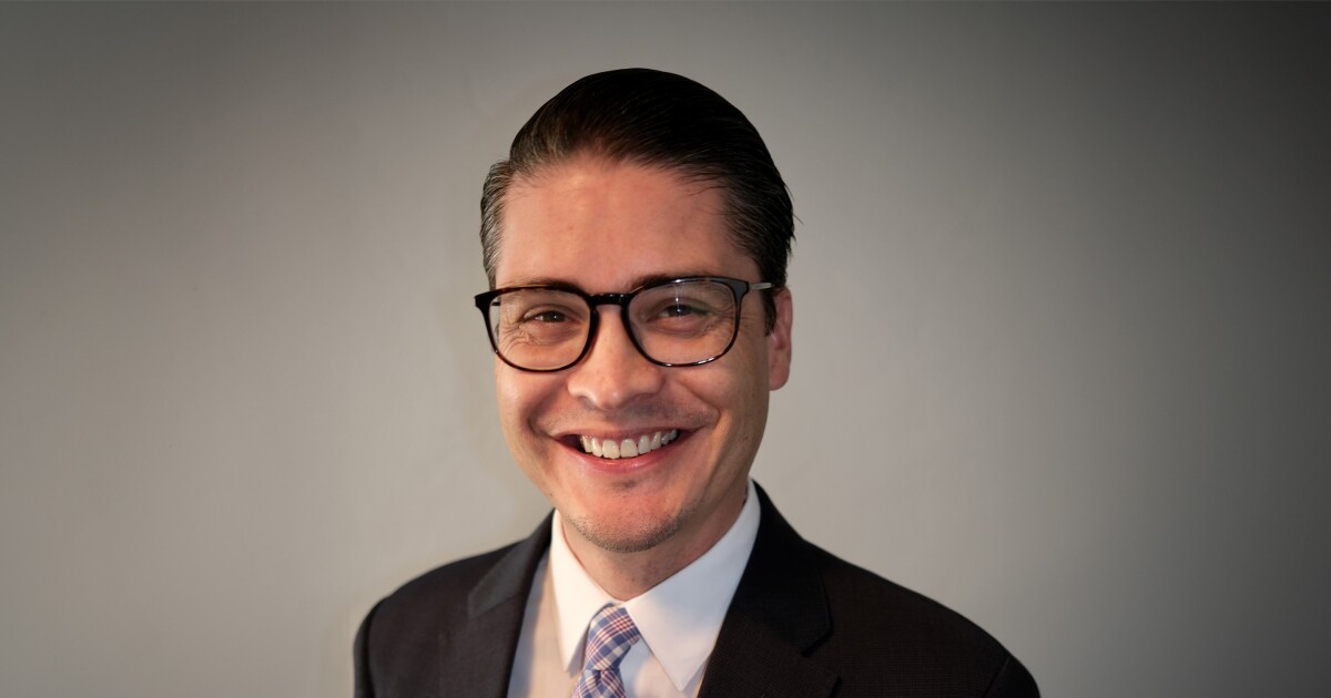 Federal funds for public broadcasting are on the chopping block. What ...