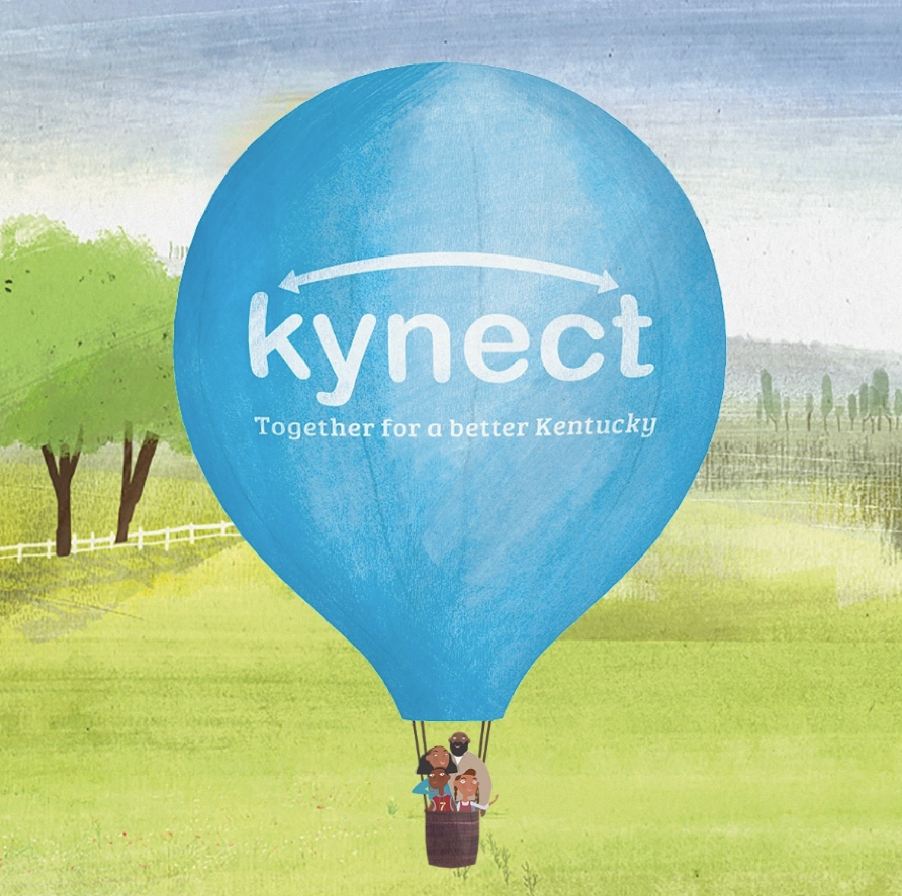 Lawmakers hear Kynect continues to outperform the federal health ...