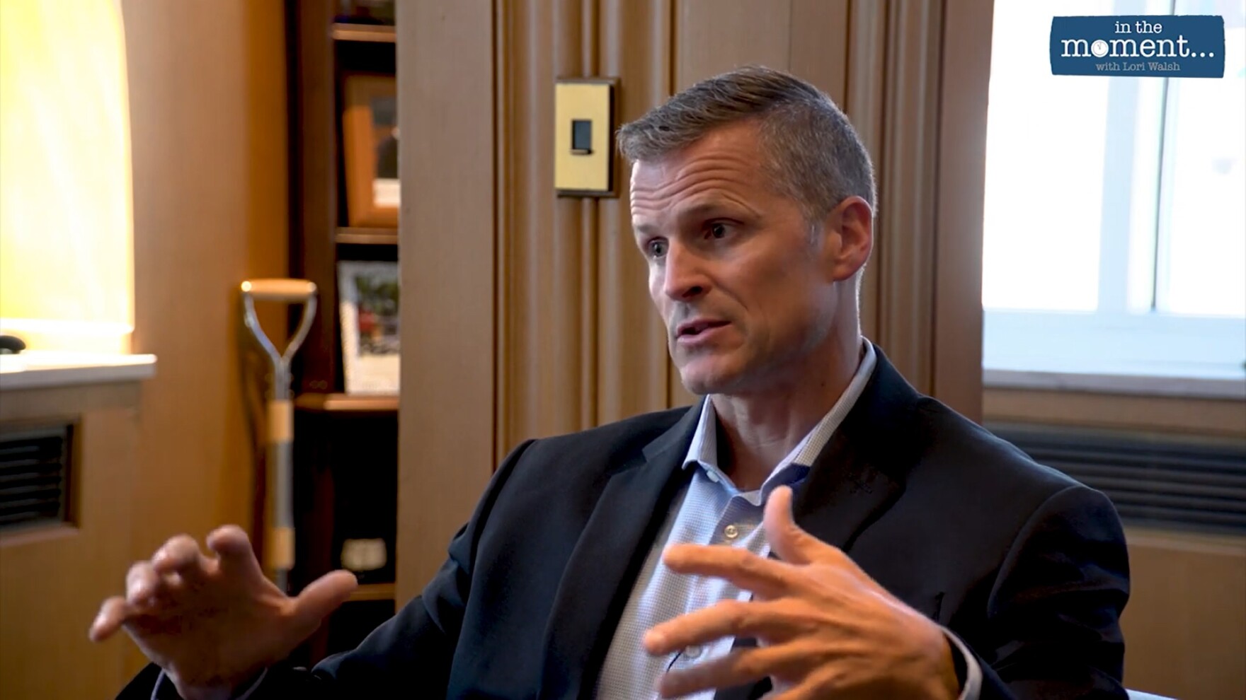 Operation Prairie Thunder faces sharp criticism at Sioux Falls council ...