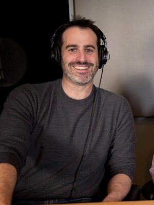 Loopholes And Deficits | Montana Public Radio