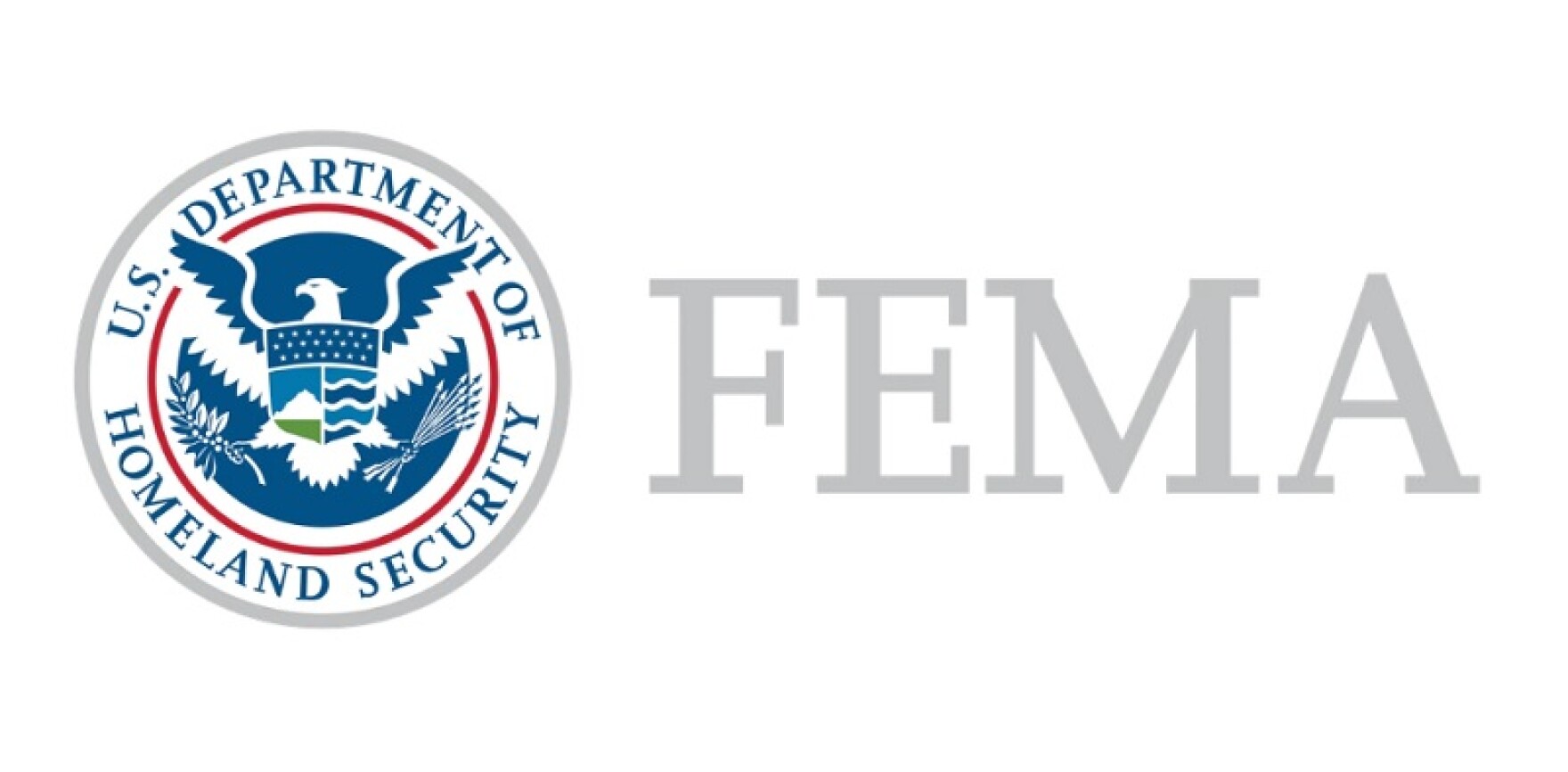 FEMA application deadline extended for April storm victims | WEKU